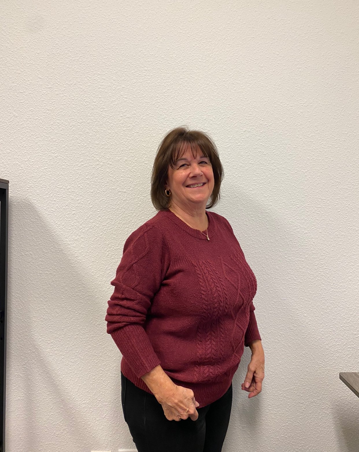 Genia Henderson - Farmers Insurance Agent in Chico, CA