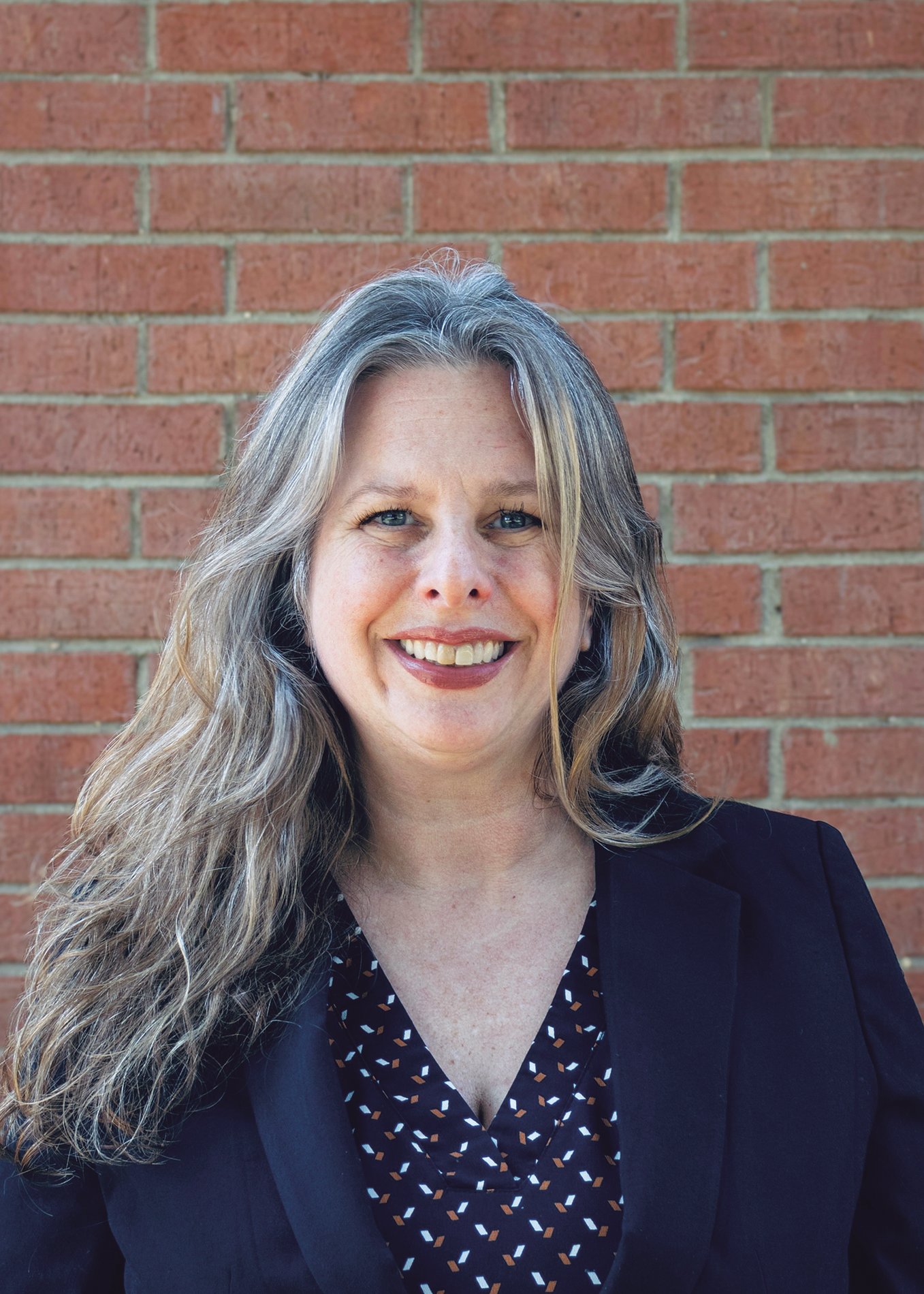 JENNIFER ZELLNER - Allstate Car Insurance Agent in Southaven, MS