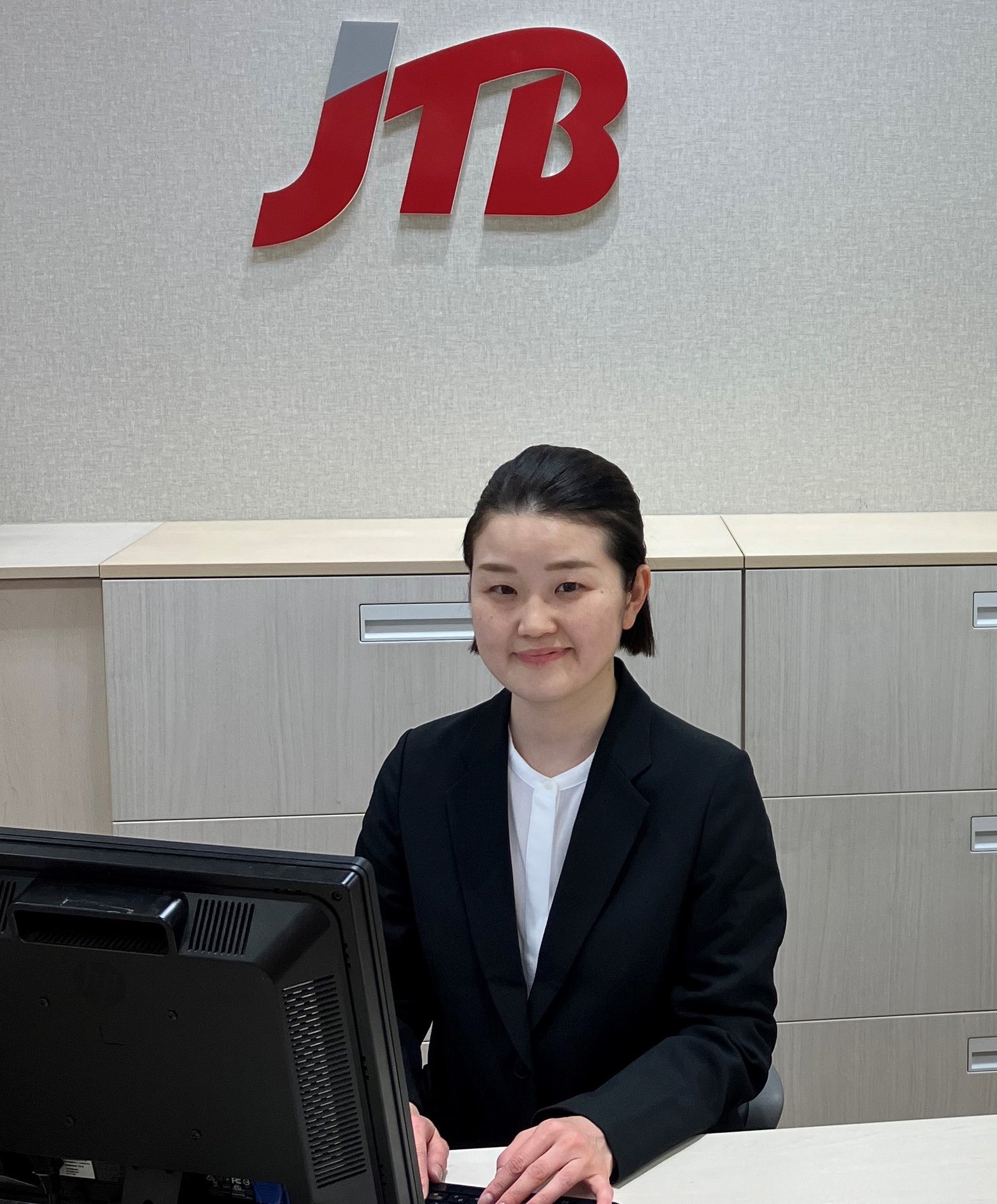 JTBトラベルコンサルタント | 太田