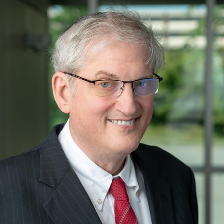 The Greenway Group | Westborough, MA | Morgan Stanley Wealth Management