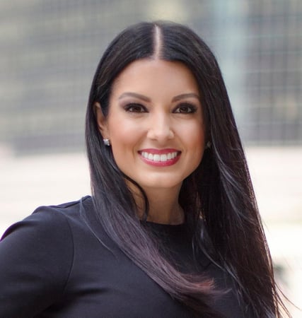 Maria Braham | Chicago, IL | Chicago, IL | Morgan Stanley Wealth Management