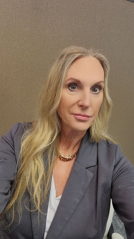 Sheri Shull – Allstate Car Insurance Agent in Mesa, AZ