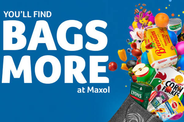 Maxol Service Station M3 Mulhuddart: stations in Dublin, Dublin