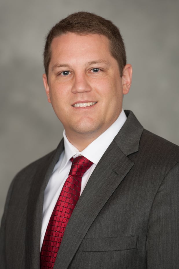 James Madigan - Financial Advisor in Encino, CA 91436 | Merrill