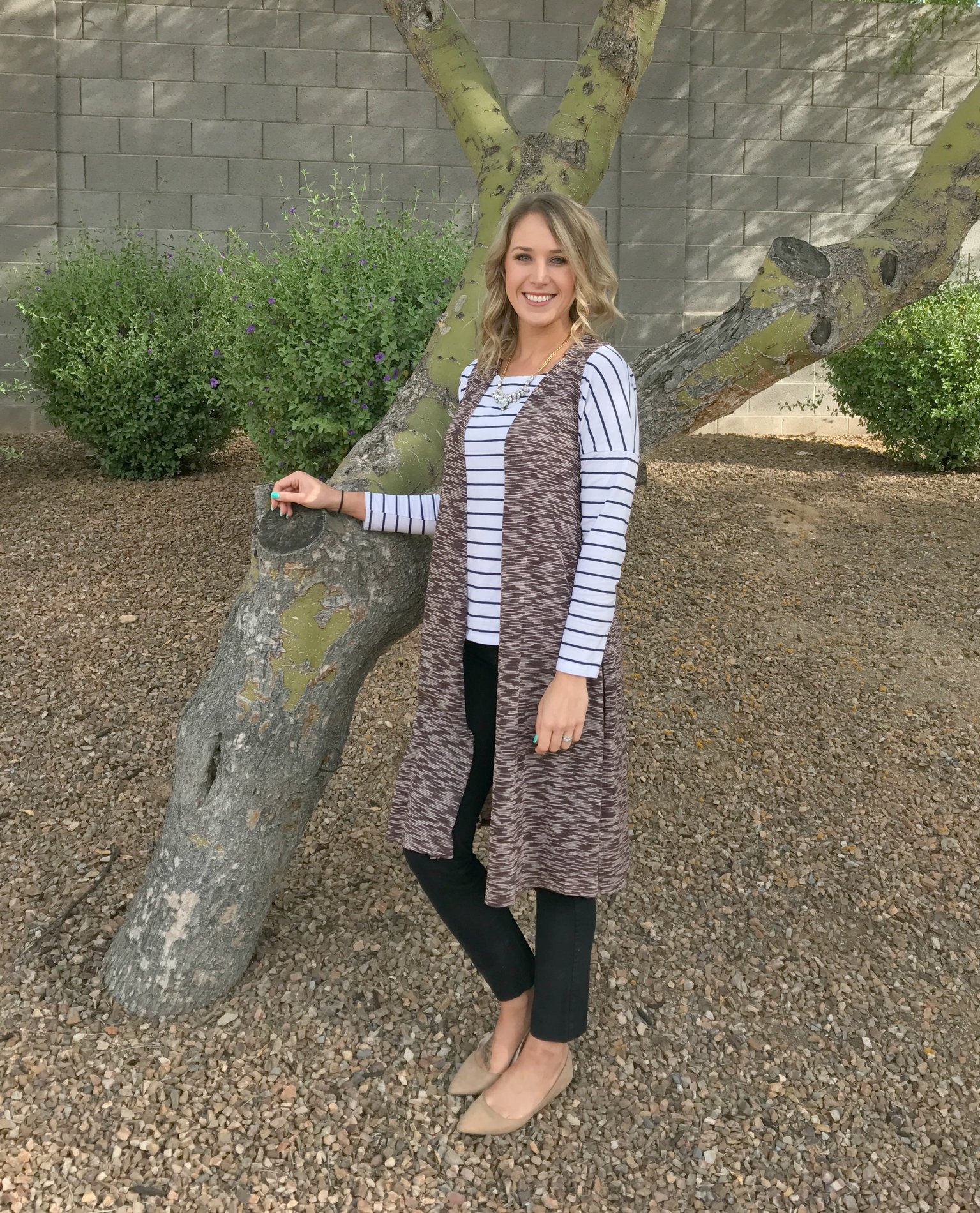 Sheri Shull – Allstate Car Insurance Agent in Mesa, AZ