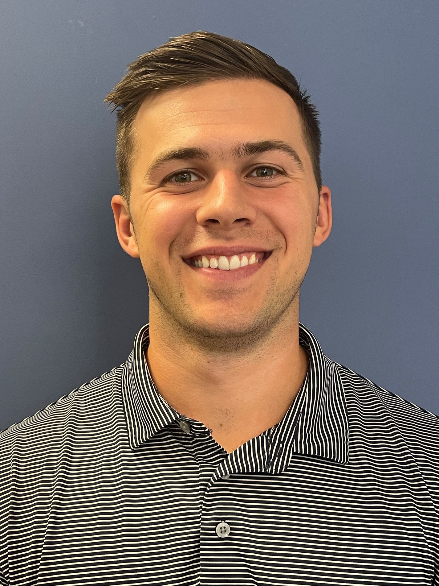 Allstate | Car Insurance in Summerville, SC - James Norman