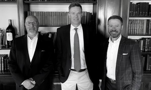 MKE Group | Milwaukee, WI | Mequon, WI | Morgan Stanley Wealth Management