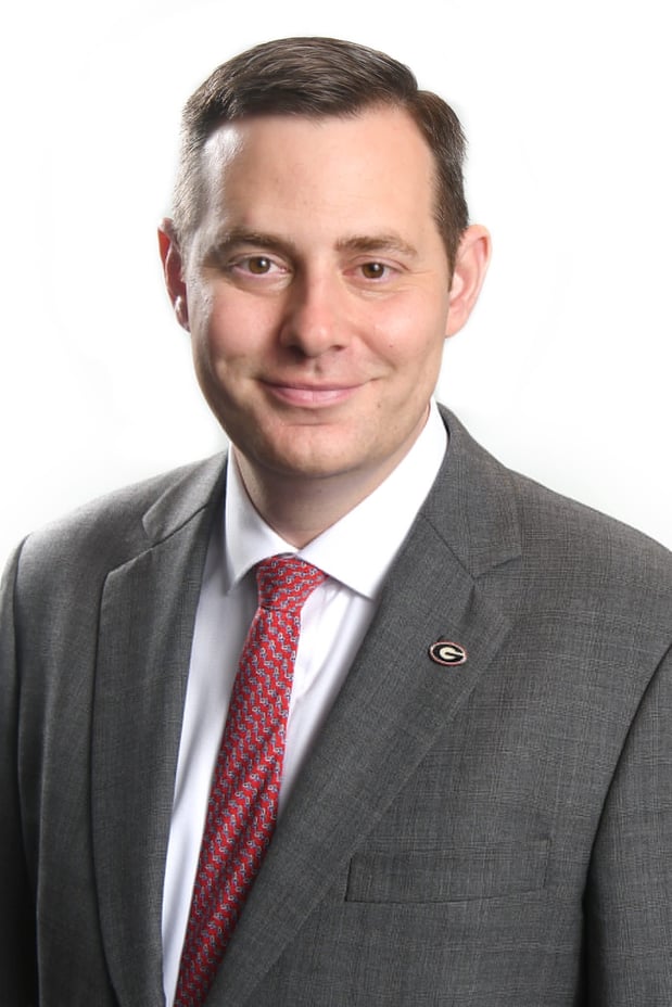 Wieland, Whitworth & Associates, Financial Advisors in Duluth, GA 30097 ...