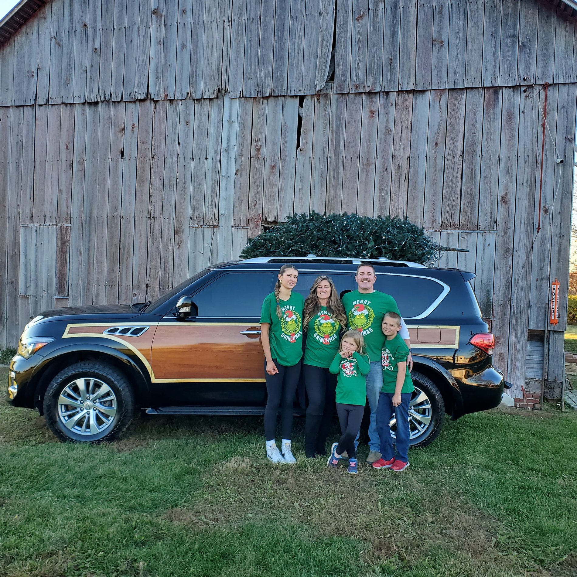 Kapocius Family Insurance – Allstate Car Insurance Agent Near Me in ...