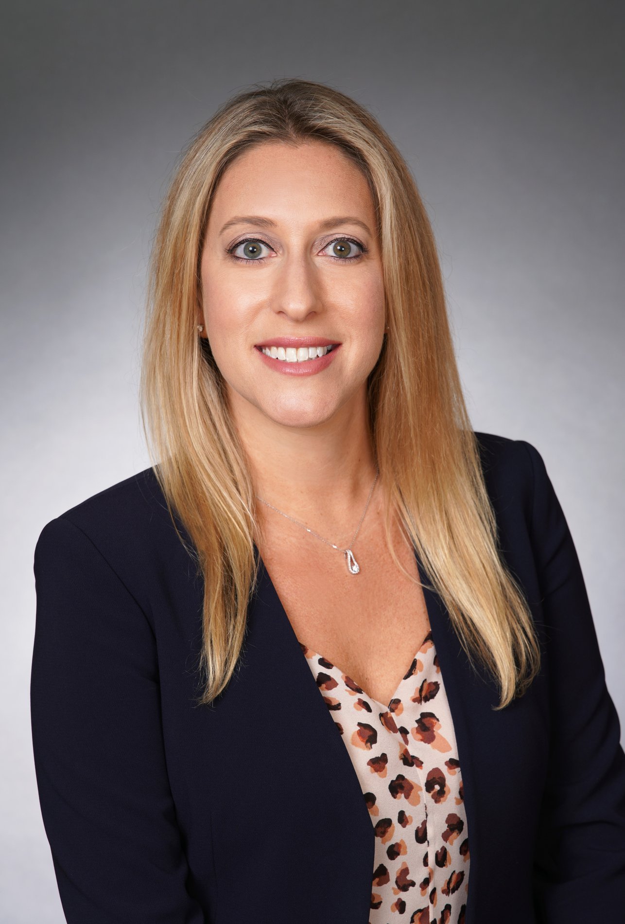 Danielle Weidert | Boca Raton, FL | Morgan Stanley Wealth Management