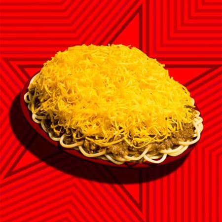 Gold Star | Batavia | 2195 Winemiller Ln.