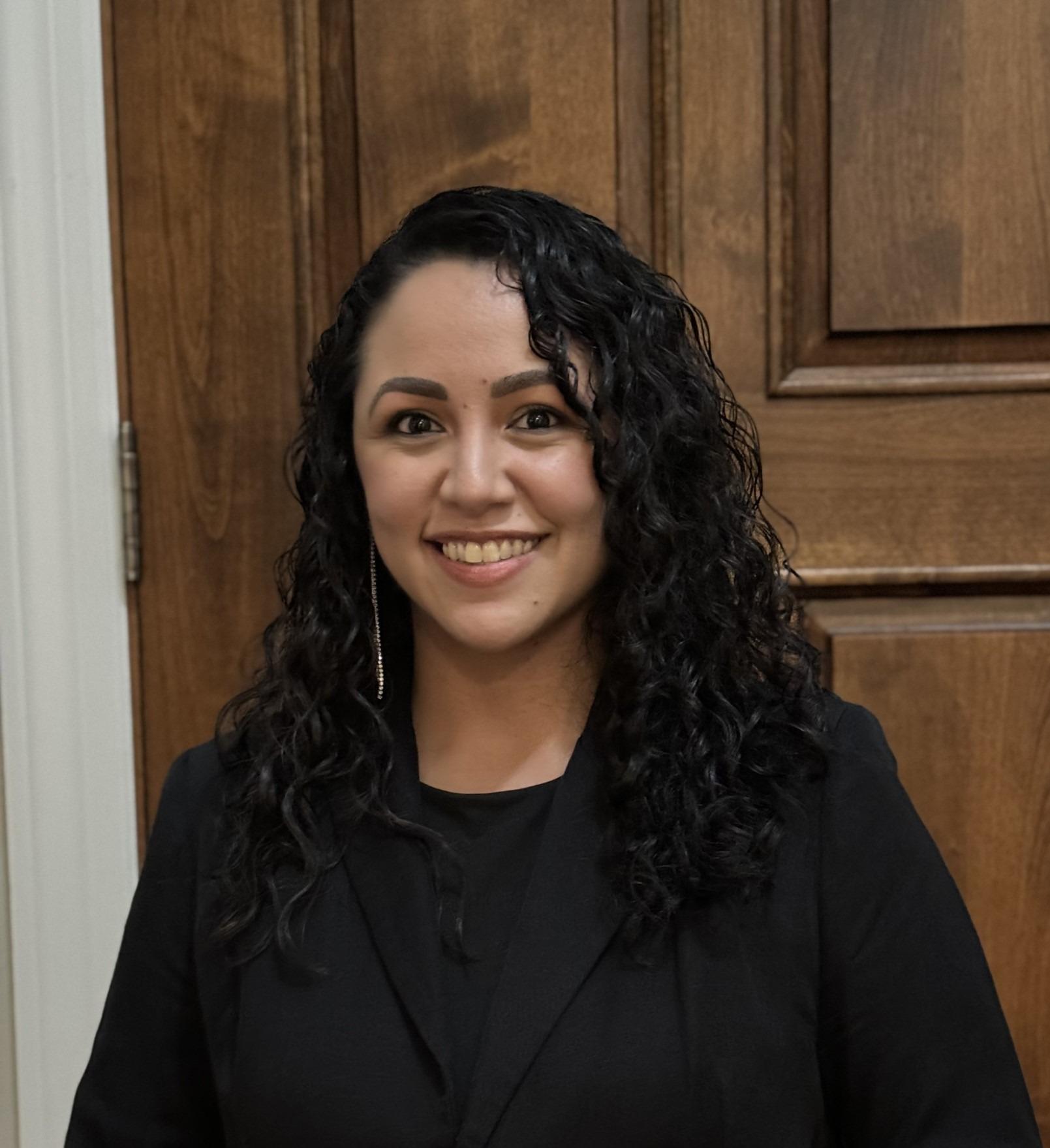 Daniel Avalos – Allstate Car Insurance Agent Near Me in Channahon, IL