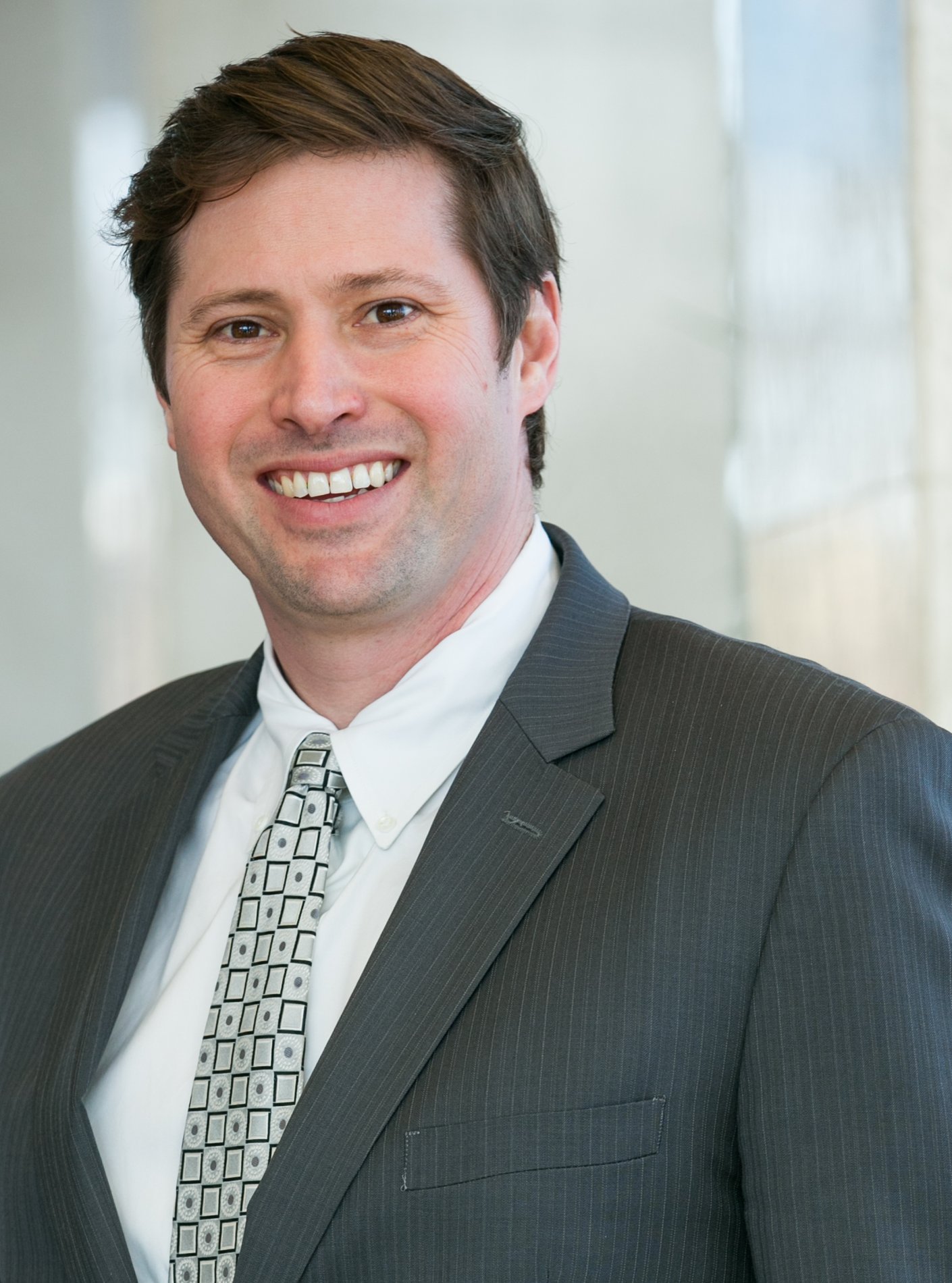 Jason Herbers – Allstate Car Insurance Agent Near Me in Wheaton, IL