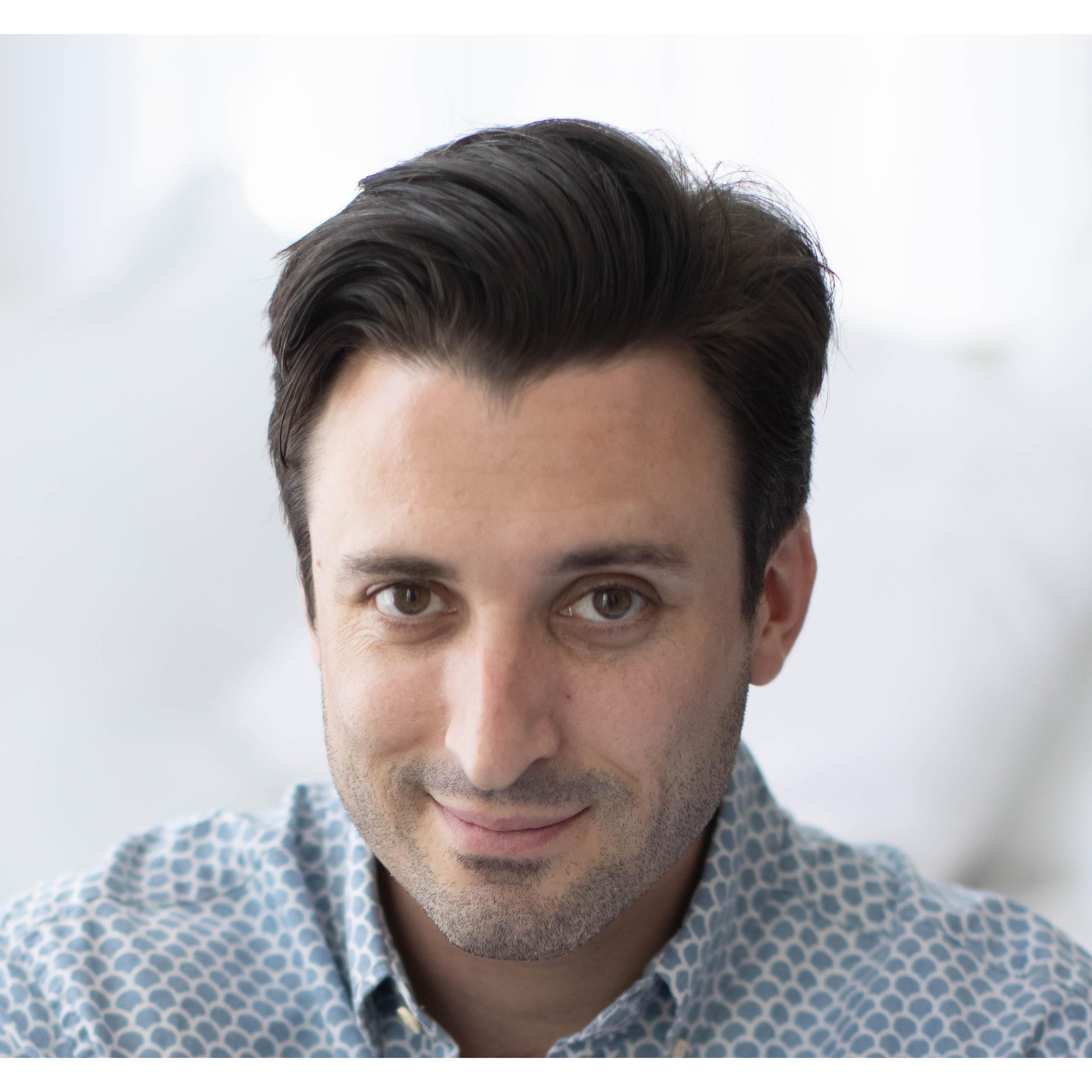 Anesthesiology | Capital Health