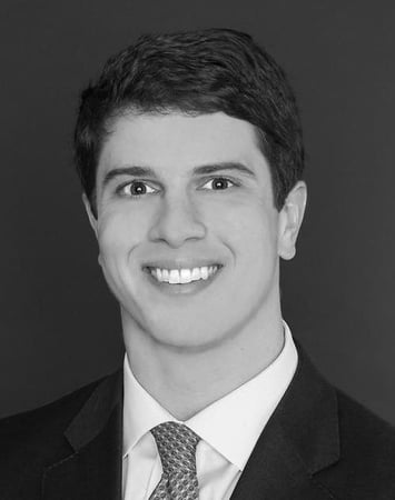 Ilan Segev & Amy Steigerwald | Boston, MA | Morgan Stanley Private ...