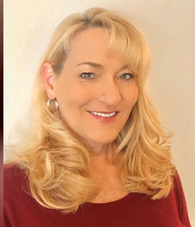 Ben Bucher – Allstate Car Insurance Agent in Fort Wayne, IN