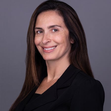 The Gardiners Bay Group | Riverhead, NY | Morgan Stanley Wealth Management