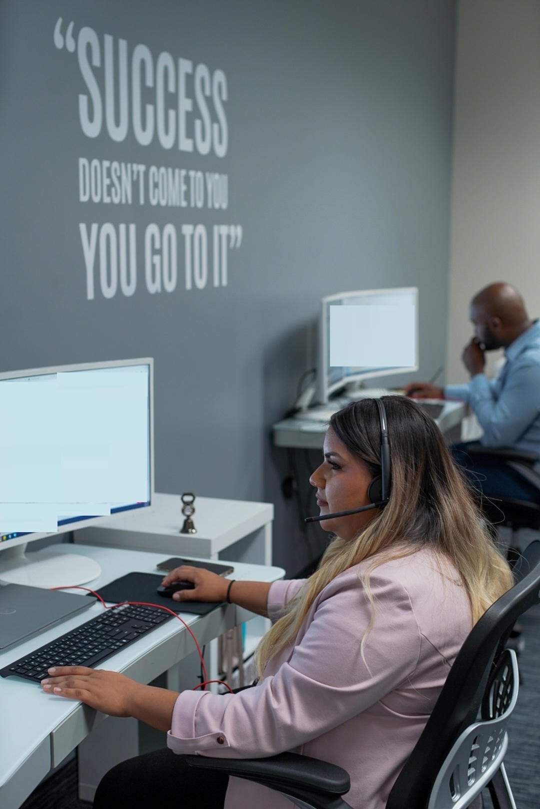 Scott Cato – Allstate Car Insurance Agent Near Me in Frisco, TX