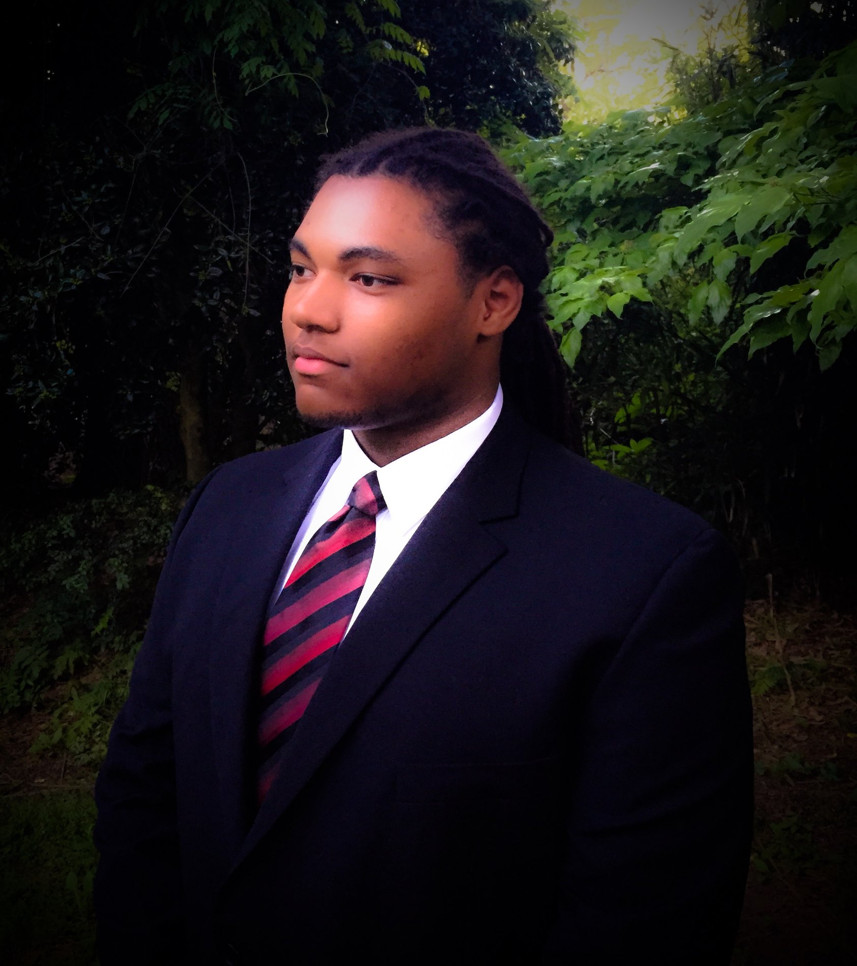 Kevin Howard Agency – Allstate Car Insurance Agent in Memphis, TN