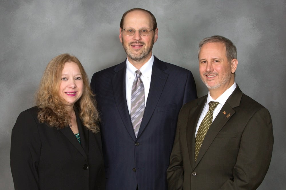 THE STICKLER/PALAZZOLO GROUP | Short Hills, NJ | Morgan Stanley Wealth ...