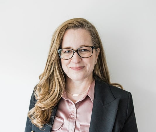 Jill E. Spiegelberg - Financial Advisor in North Bethesda, MD 20852 ...