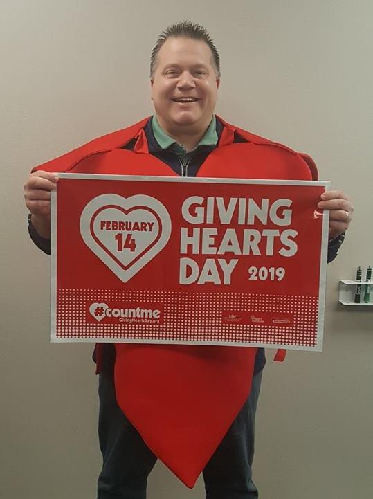 Fredrick Hage – Allstate Car Insurance Agent in West Fargo, ND