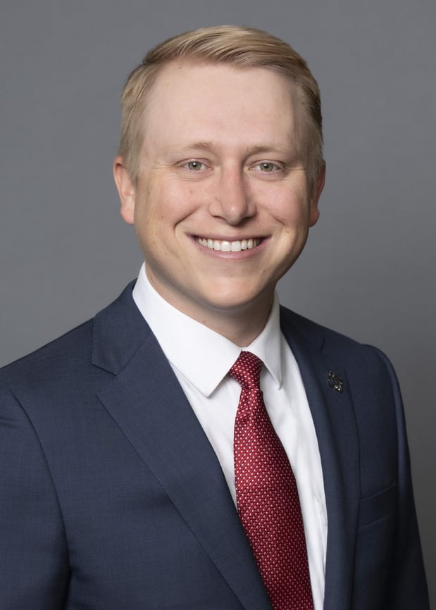 Jason M Korte - Financial Advisor in Scottsdale, AZ 85254 | Merrill