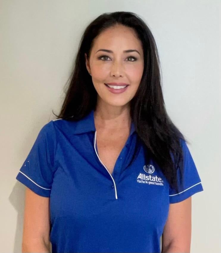 Jamie Gioia – Allstate Car Insurance Agent in Sanford, FL