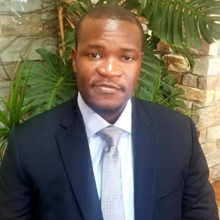 Three Rivers Health Family Care Three Rivers - Beacon Health System