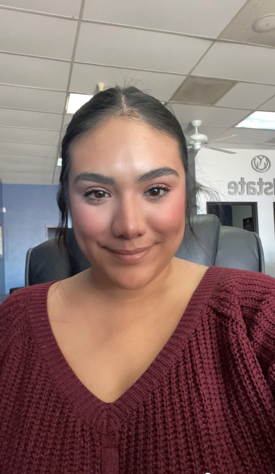 Rhiannon Ward - Allstate Insurance Agent in Tucson, AZ