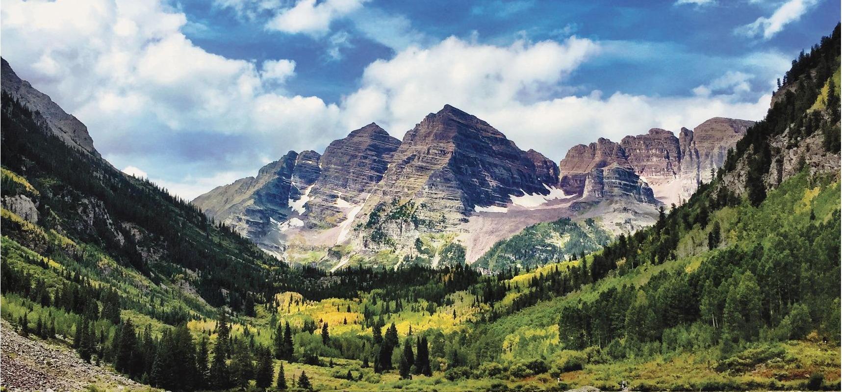Jeff Nelligan | Greenwood Village, CO | Morgan Stanley Wealth Management