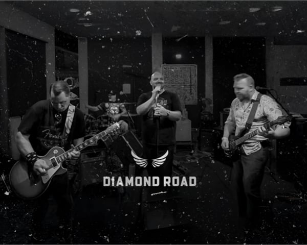 Elephant & Castle Calgary | Elephant & Castle Pub & Restaurant ...