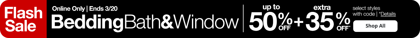 Moore, OK Department Store | Clothing & Shoes | JCPenney