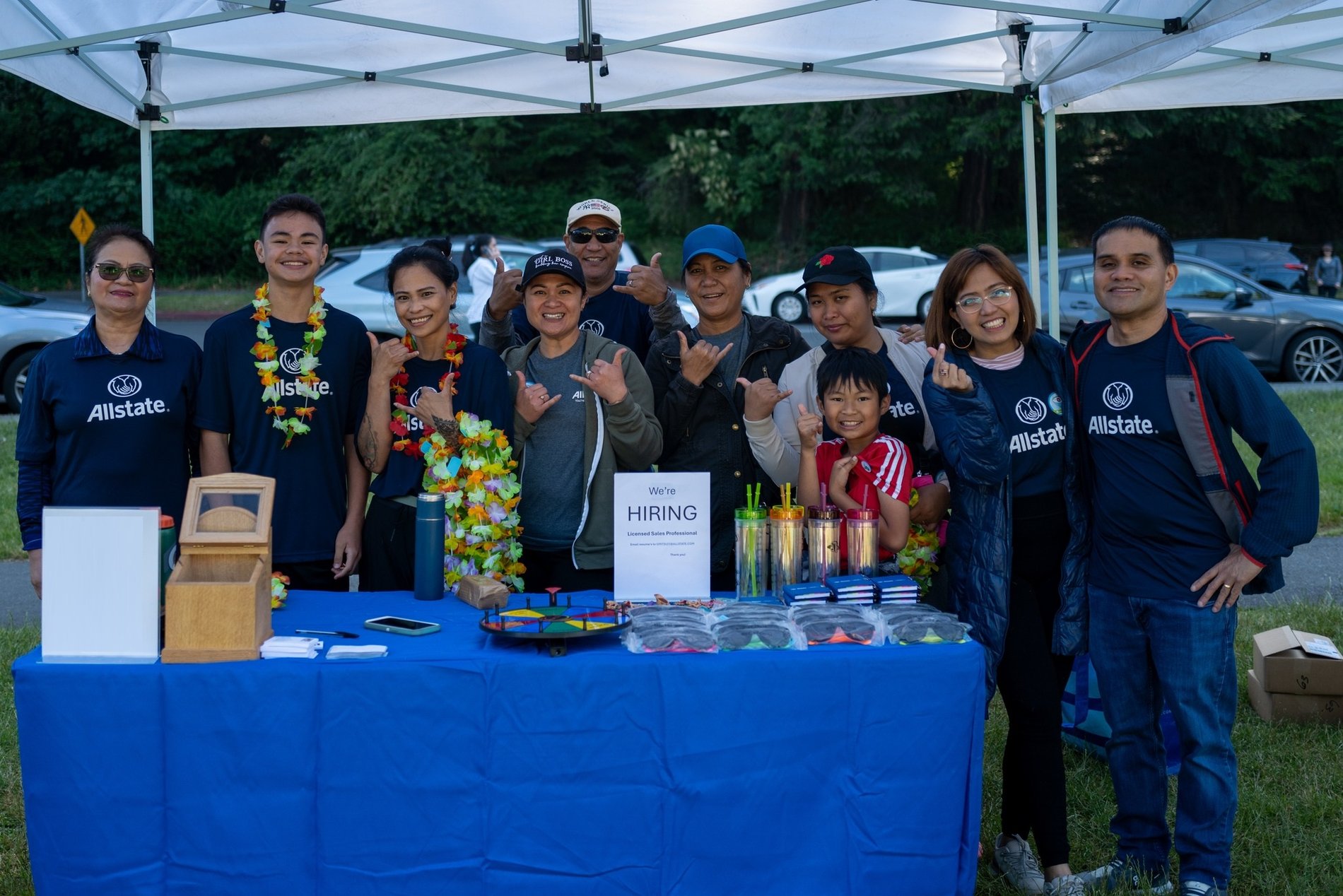 Mitsui Insurance Agency – Allstate Car Insurance Agent Near Me in ...