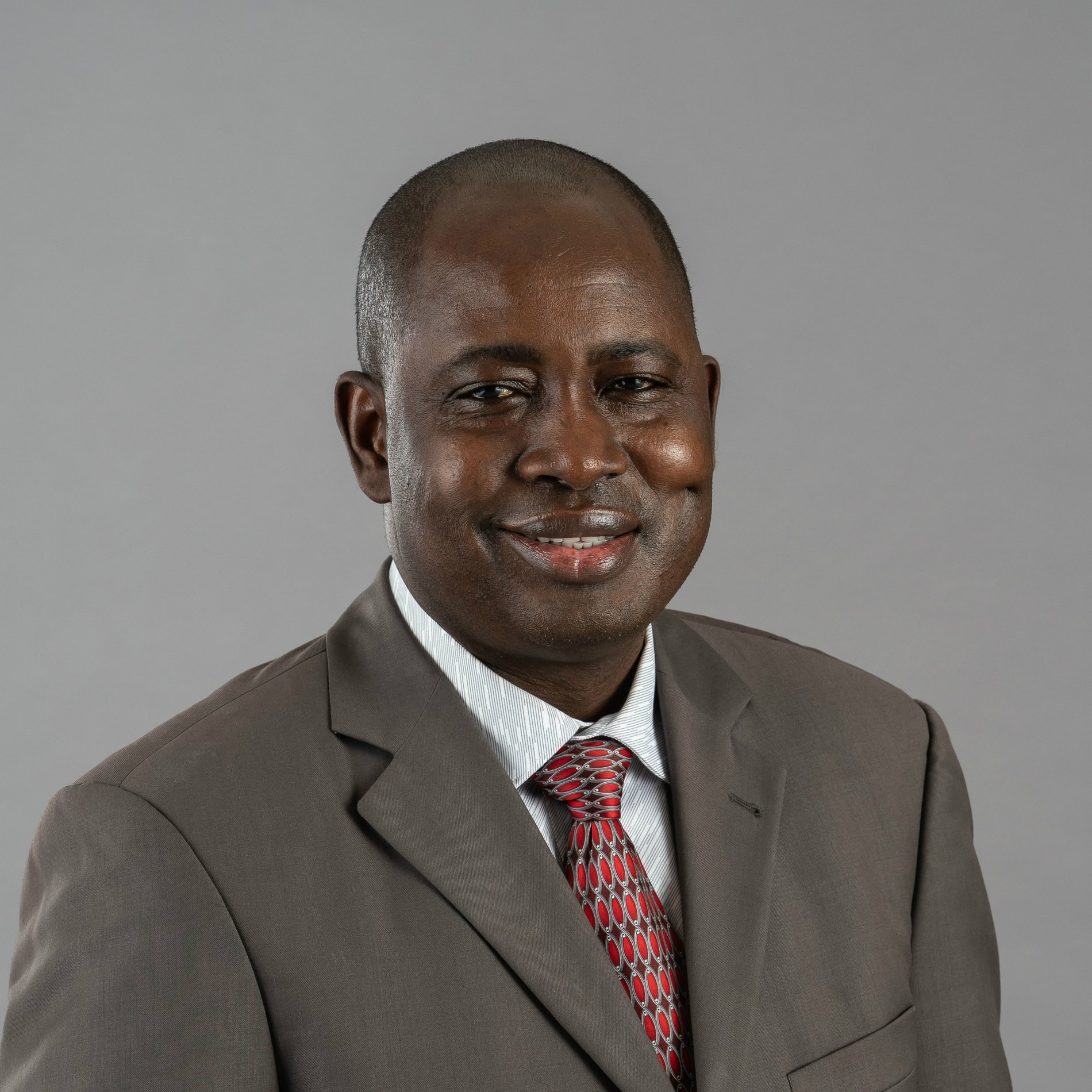 Mohammed Alhassan - Allstate Insurance Agent in Lawrenceville, GA Mohammed Alhassan - Allstate Insurance Agent in Lawrenceville, GA