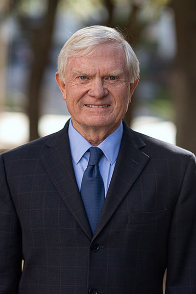 Michael Merritt | Sugar Land, TX | Morgan Stanley Wealth Management