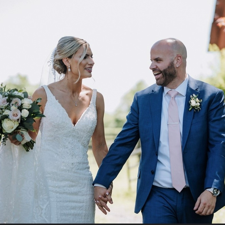 Jamie Timmons – Allstate Car Insurance Agent Near Me in Cornwall, NY