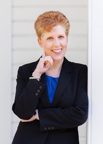 Sara K Wallace | Salem, OR | Morgan Stanley Wealth Management