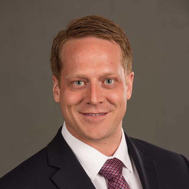 Kyle MacVicar – Allstate Car Insurance Agent Near Me in Issaquah, WA
