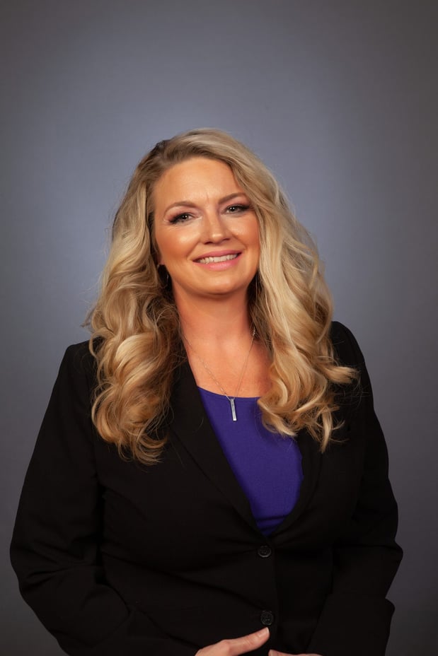 Cory Ludwick - Financial Advisor in Baton Rouge, LA 70806 | Merrill