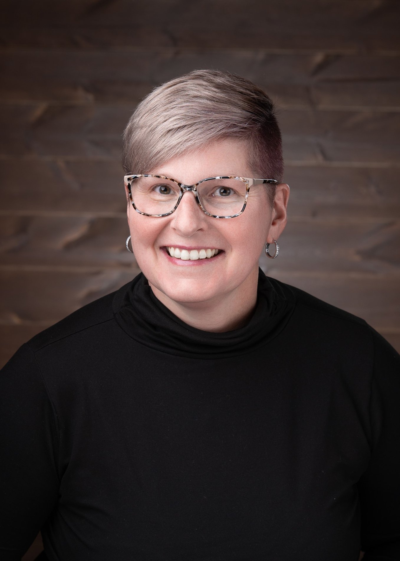 Suzanne Corkins – Allstate Car Insurance Agent Near Me in Wolcottville, IN