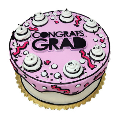 Order Graduation Cakes near me in Lakewood, CO - Bakery Near Me