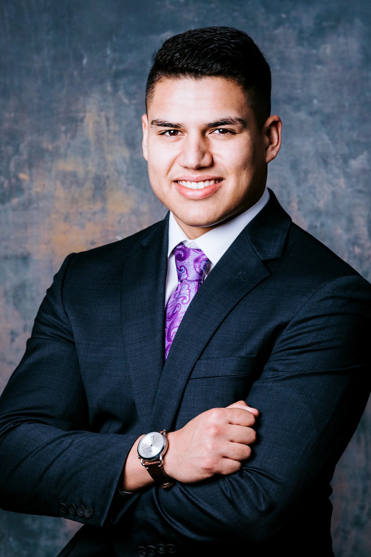 Bankers Life in Omaha, NE | Life Insurance, Medicare Supplement, and ...