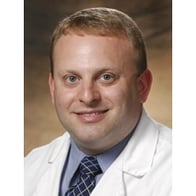 Cardiovascular Disease | Capital Health