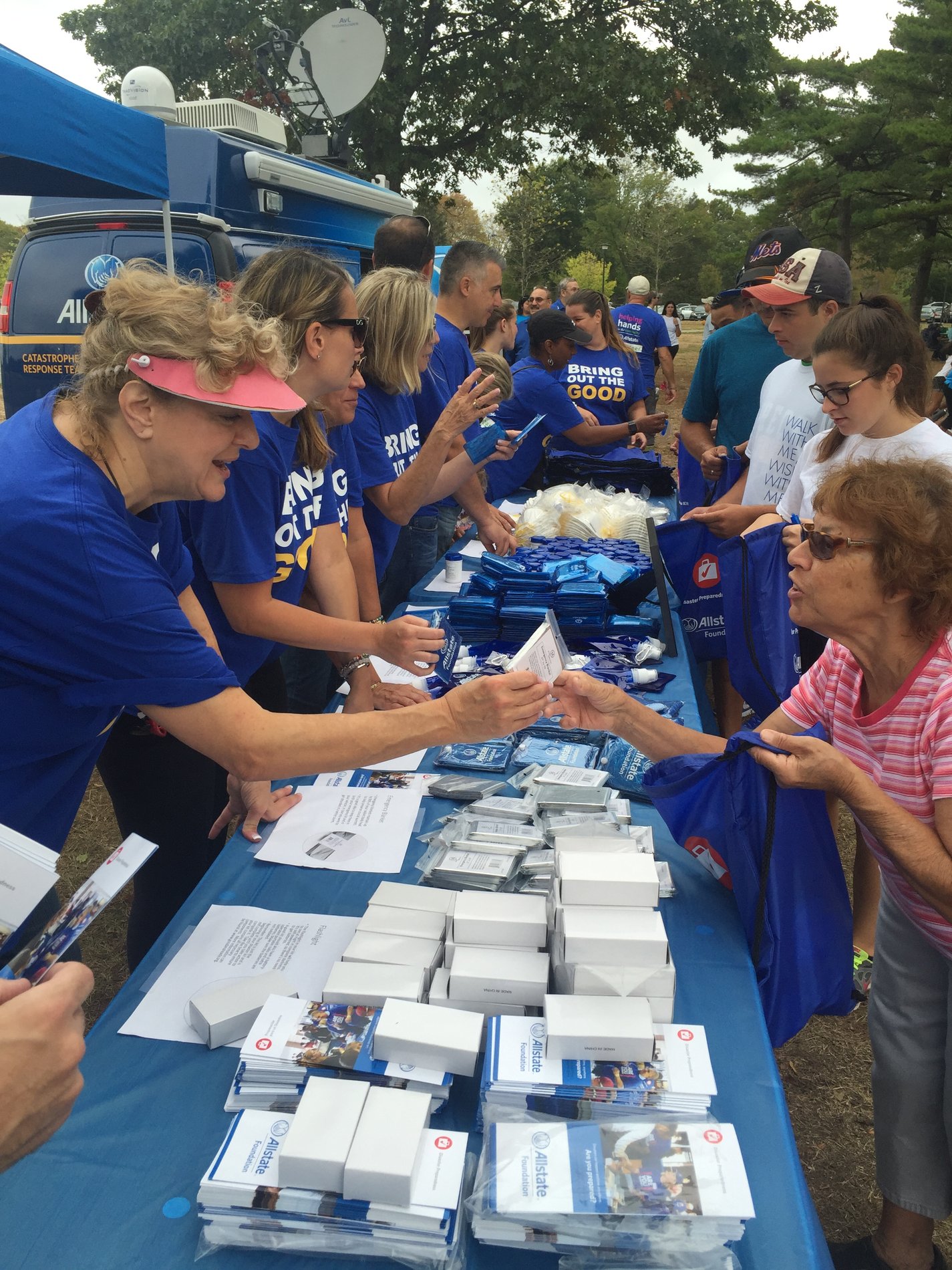 Gregg Stephens – Allstate Car Insurance Agent in West Babylon, NY