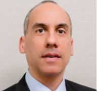 The Palumbo and D'Amato Group | Morristown, NJ | Morgan Stanley Wealth ...