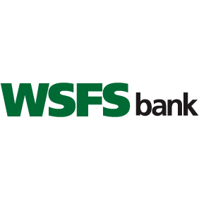 Find a Nearby WSFS Banking Office | WSFS Bank