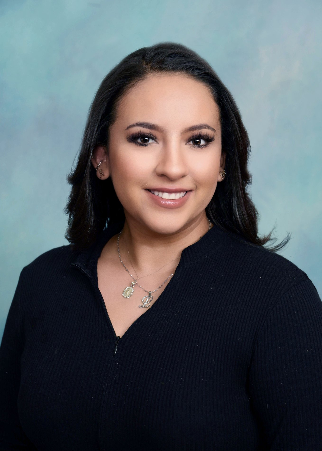 Allstate | Car Insurance in Laredo, TX - Powell Watson Insurance Group