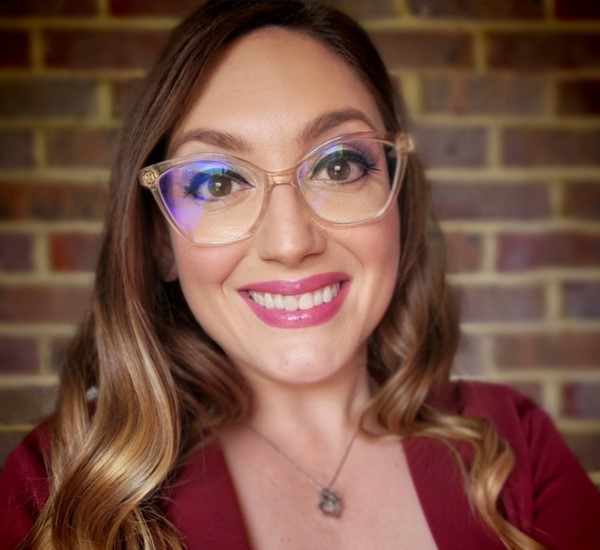 316 Insurance Group – Allstate Car Insurance Agent Near Me in Wichita, KS