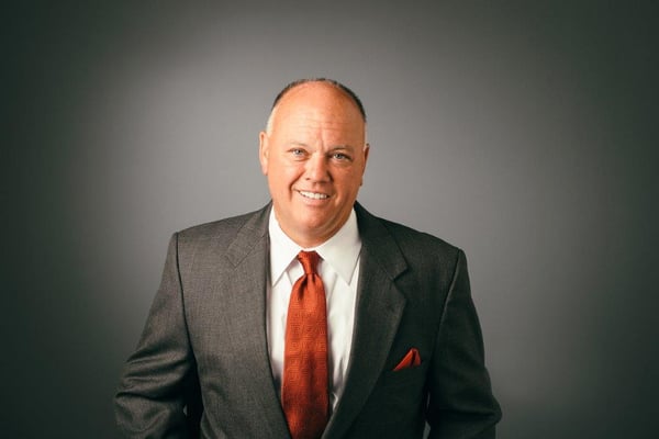 The Legato Group | Paramus, NJ | Morgan Stanley Wealth Management